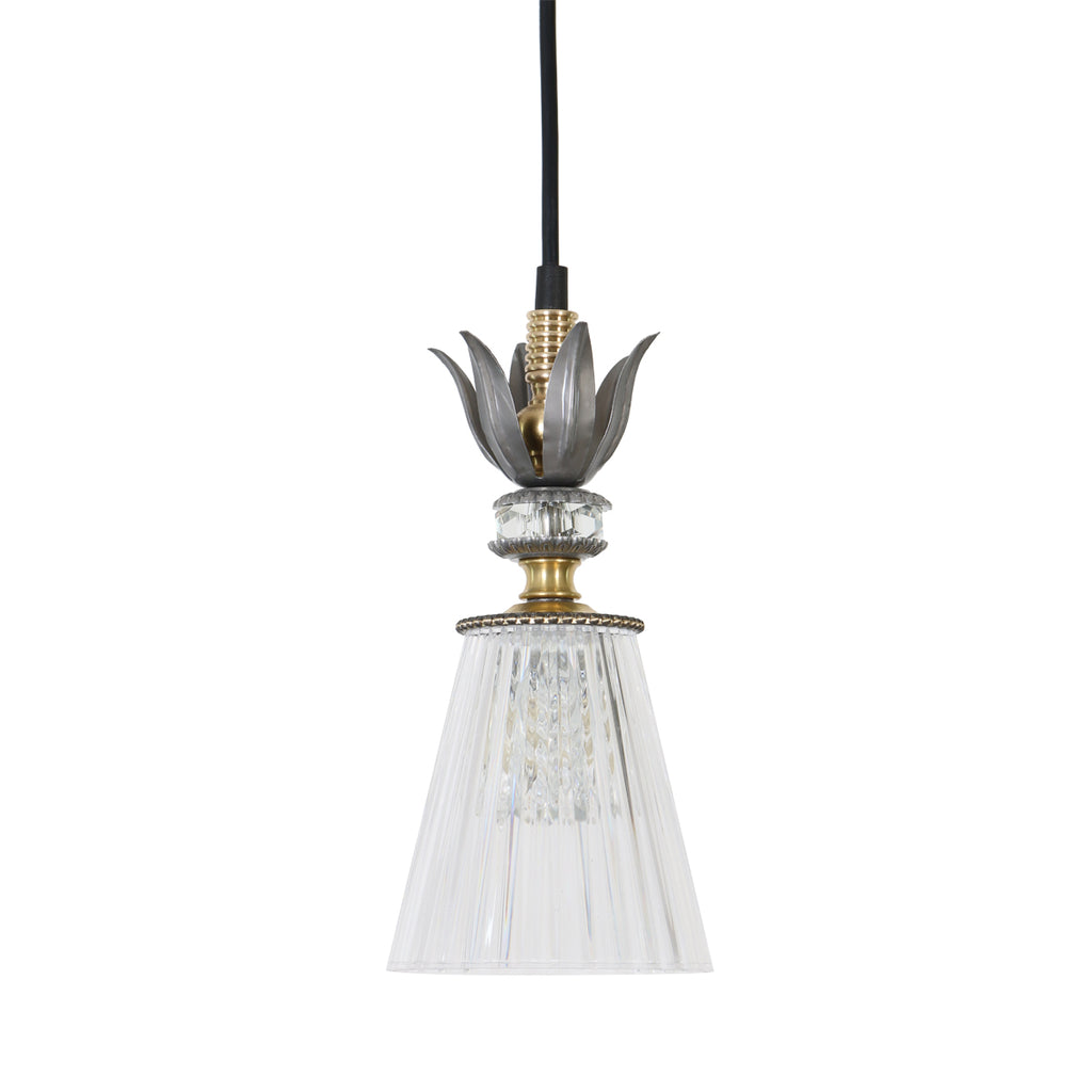Cricket Pendant – Vanderpump Alain